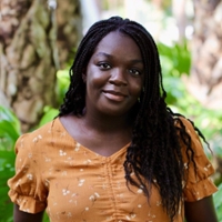 Research Program Members|SHINE|University of Miami